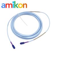 China Bently Nevada 330730-080-00-05 3300 XL 11 mm Proximity Probe with Non-Contact Eddy Current Sensing for sale