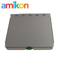 China Bently Nevada 3500/64M 176449-05 Dynamic Pressure Monitor with 4-Channel Input 24 VDC Power Supply for sale