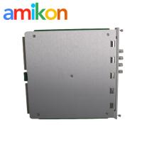 China Bently Nevada 3500/64M 176449-05 Dynamic Pressure Monitor with 4-Channel Input 24 VDC Power Supply for sale