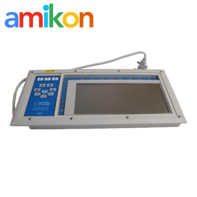 China Bently Nevada 3500/93 135785-01 System Display Screen Monitor with -30°C to +65°C Operating Range for sale