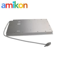 China Bently Nevada 3500/93 135785-01 System Display Screen Monitor with -30°C to +65°C Operating Range for sale