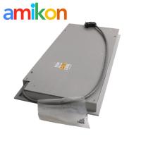 China Bently Nevada 3500/93 135785-01 System Display Screen Monitor with -30°C to +65°C Operating Range for sale
