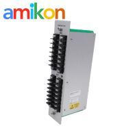 China Bently Nevada 82367-01 Thermocouple Input Card for 3300/35 Six-Channel Temperature Monitoring System for sale