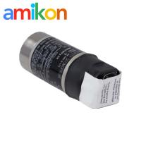 China Bently Nevada 9200-01-05-10-00 Seismoprobe Velocity Transducer with 0° ±2.5° Mounting Angle for sale