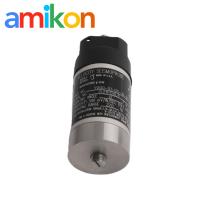 China Bently Nevada 9200-01-05-10-00 Seismoprobe Velocity Transducer with 0° ±2.5° Mounting Angle for sale