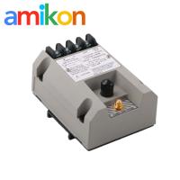 China Bently Nevada 991-01-XX-01-01 MOD:284318-01 Thrust Transmitter with 4-20mA Output for sale