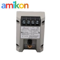 China Bently Nevada 991-01-XX-01-01 MOD:284318-01 Thrust Transmitter with 4-20mA Output for sale