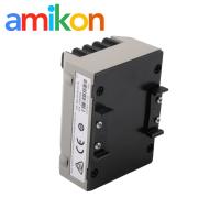 China Bently Nevada 991-01-XX-01-01 MOD:284318-01 Thrust Transmitter with 4-20mA Output for sale