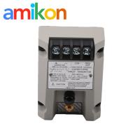 China Bently Nevada 991-01-XX-01-05 MOD:284318-01 Thrust Transmitter with 4-20mA Output for sale