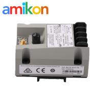 China Bently Nevada 991-01-XX-01-05 MOD:284318-01 Thrust Transmitter with 4-20mA Output for sale