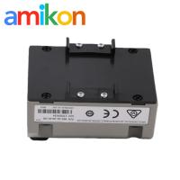 China Bently Nevada 991-01-XX-01-05 MOD:284318-01 Thrust Transmitter with 4-20mA Output for sale