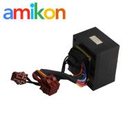 China Bently Nevada PX49950232 00270143  24V DC Output 100VA Power Rating Control Transformer Module for sale