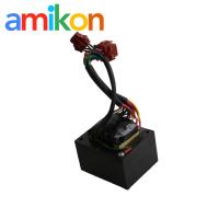 China Bently Nevada PX49950232 00270143  24V DC Output 100VA Power Rating Control Transformer Module for sale