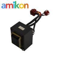 China Bently Nevada PX49950232 00270143  24V DC Output 100VA Power Rating Control Transformer Module for sale
