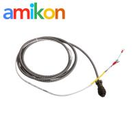 China Bently Nevada 16710-10 Interconnect Cable with -40°C to +177°C Operating Temperature for sale