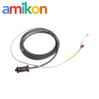 China Bently Nevada 16710-10 Interconnect Cable with -40°C to +177°C Operating Temperature for sale