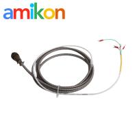 China Bently Nevada 16710-10 Interconnect Cable with -40°C to +177°C Operating Temperature for sale