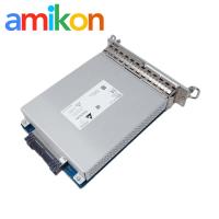 China Bently Nevada 3500/61E 285694-02 Temperature Monitor with 1°C Resolution ±3°C Accuracy for sale