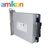 China Bently Nevada 3500/61E 285694-02 Temperature Monitor with 1°C Resolution ±3°C Accuracy for sale