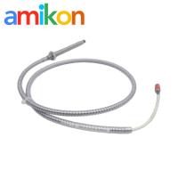 China Bently Nevada 22810-00-10-10-02 7200 Proximity Transducer System 8mm Diameter Proximity Probe for sale