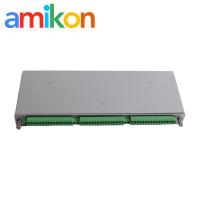 China Bently Nevada 149992-01 16-Channel Relay Output Module for 3500 Series Machinery Protection Systems for sale