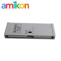 China Bently Nevada 149992-01 16-Channel Relay Output Module for 3500 Series Machinery Protection Systems for sale