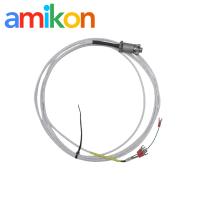 China Bently Nevada 16925-15 15 Feet Shielded Interconnect Cable with 95 Ohms Nominal Impedance for sale