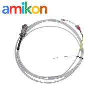 China Bently Nevada 16925-15 15 Feet Shielded Interconnect Cable with 95 Ohms Nominal Impedance for sale