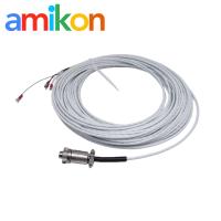 China Bently Nevada 16925-99 Interconnect Cable with 24 AWG Wire Gauge 100 Ω ±10% Impedance for sale