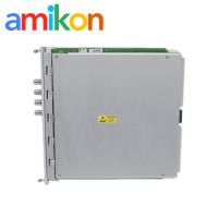 China Bently Nevada 3500/64M 140734-05 Dynamic Pressure Monitor with 5 Hz to 4 KHz Low Mode for sale
