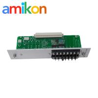 China Bently Nevada 81544-01 3300 Series Signal Input Alarm Output Transducer Module for Position Monitoring for sale