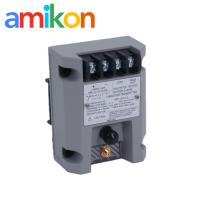 China Bently Nevada 990-08-XX-01-00 990 Vibration Transmitter with Compact 10cm x 7.5cm x 5.2cm Size for sale