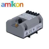 China Bently Nevada 990-08-XX-01-00 990 Vibration Transmitter with Compact 10cm x 7.5cm x 5.2cm Size for sale