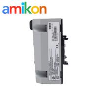 China Bently Nevada 990-10-XX-01-05 990 Vibration Transmitter for Compact Machines and DIN-rail Mounting for sale