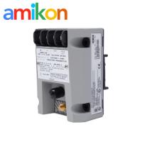 China Bently Nevada 990-10-XX-01-05 990 Vibration Transmitter for Compact Machines and DIN-rail Mounting for sale