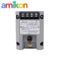 China Bently Nevada 990-10-XX-01-05 990 Vibration Transmitter for Compact Machines and DIN-rail Mounting for sale