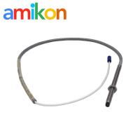 China Bently Nevada 22810-00-14-10-02 8mm Proximity Probe with 0–2 mm Sensing Range and AC Voltage Output for sale