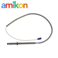 China Bently Nevada 22810-00-14-10-02 8mm Proximity Probe with 0–2 mm Sensing Range and AC Voltage Output for sale