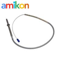 China Bently Nevada 22810-00-14-10-02 8mm Proximity Probe with 0–2 mm Sensing Range and AC Voltage Output for sale