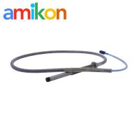 China Bently Nevada 330104-05-13-10-02-00 3300 XL 8 mm Proximity Probe with 50 mm Unthreaded Length for sale