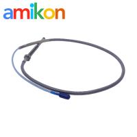 China Bently Nevada 330104-05-13-10-02-00 3300 XL 8 mm Proximity Probe with 50 mm Unthreaded Length for sale
