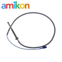 China Bently Nevada 330104-05-13-10-02-00 3300 XL 8 mm Proximity Probe with 50 mm Unthreaded Length for sale
