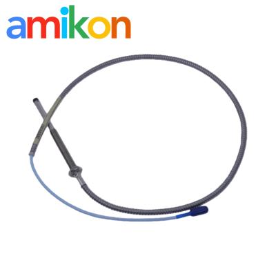China Bently Nevada 330104-05-13-10-02-00 3300 XL 8 mm Proximity Probe with 50 mm Unthreaded Length for sale