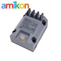 China Bently Nevada 330100-50-00 3300 Proximitor Sensor with 0.25 mm to 2.5 mm Measurement Range for sale