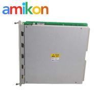 China Bently Nevada 3500/93 135799-01 Display Interface Module for Standard 3500 Series Rack Slot for sale