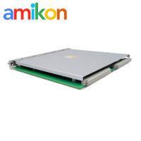 China Bently Nevada 3500/93 135799-01 Display Interface Module for Standard 3500 Series Rack Slot for sale