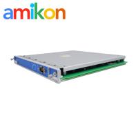 China Bently Nevada 3500/93 135799-01 Display Interface Module for Standard 3500 Series Rack Slot for sale