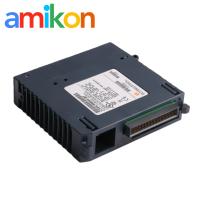 China GE IC695CMM004 Serial Communications Module with Two RS232/RS422/RS485 Ports for sale