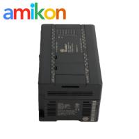 China GE IC200UEX211 Micro Expansion Unit with 15x9x7.5cm Shipping Size for VersaMax Micro and Nano PLCs for sale