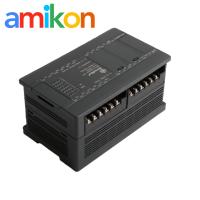 China GE IC200UEX211 Micro Expansion Unit with 15x9x7.5cm Shipping Size for VersaMax Micro and Nano PLCs for sale